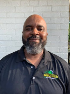 Our Leader – Squires Basketball